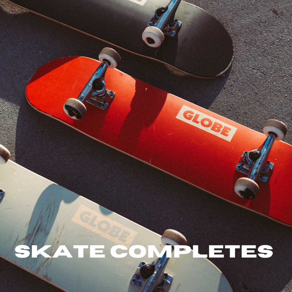 The Best Surf & Skate Shop in NZ – Freeride Surf and Skate