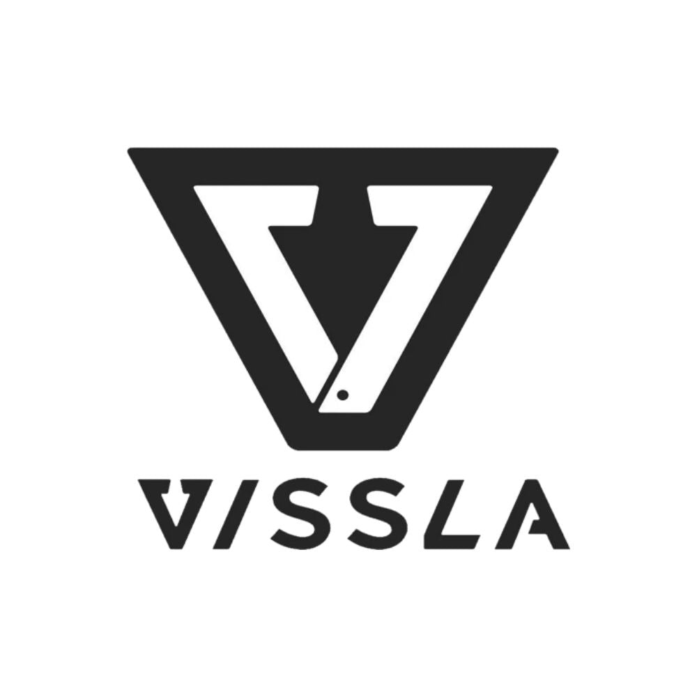Buy Vissla Wetsuits Online in NZ