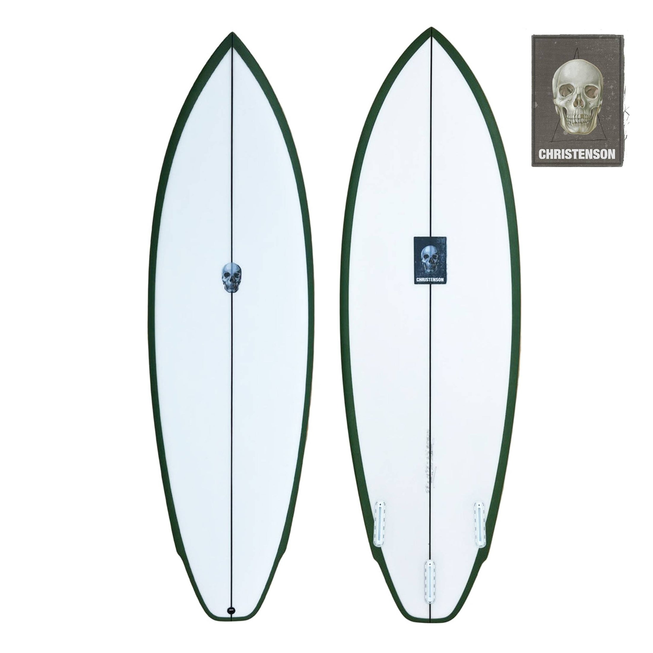 Surfboards NZ | Top Surfboard Retailer | Boards For Sale Online