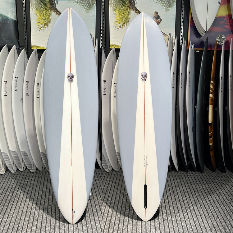 CHILLI FULL STRENGTH (PU)