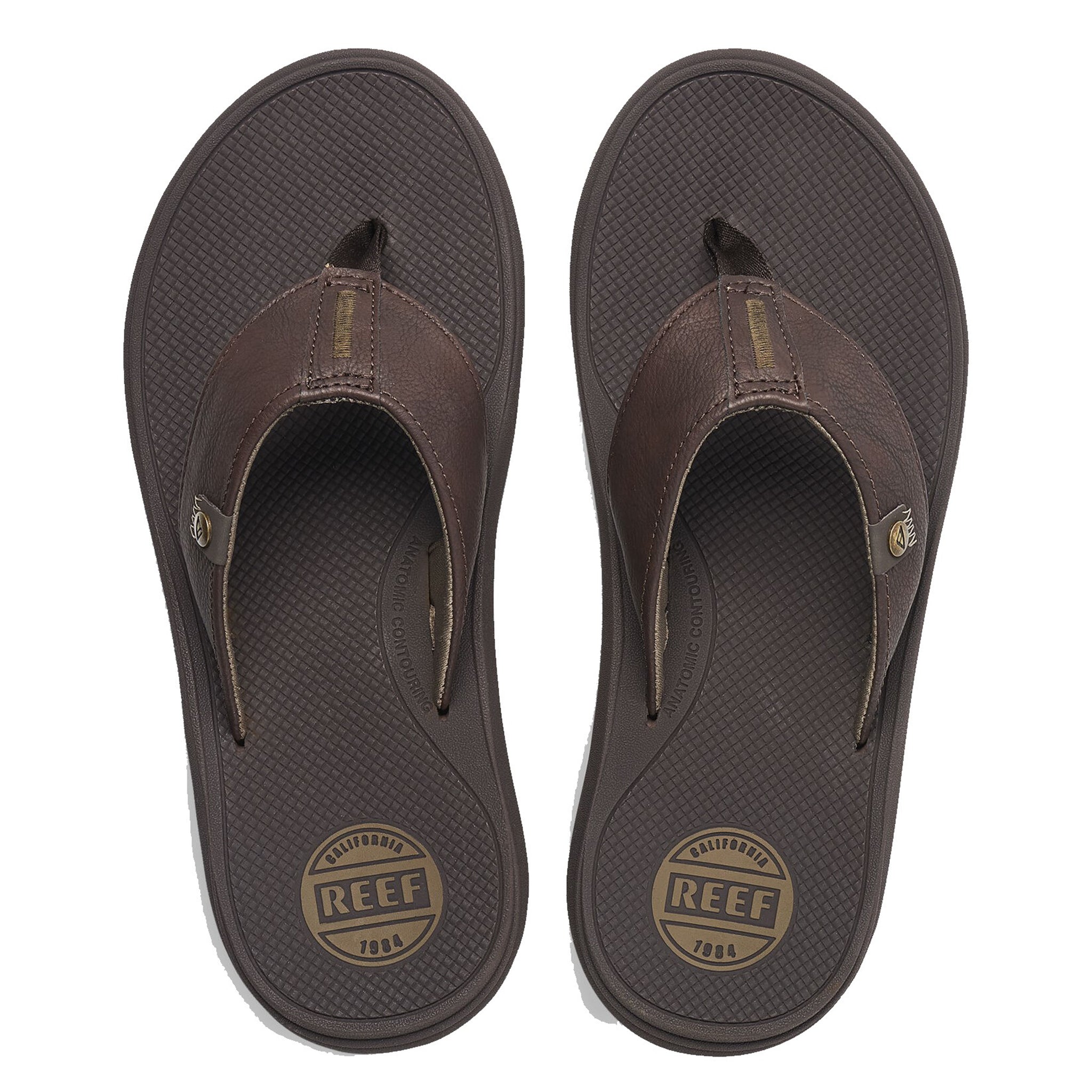 Best Jandals NZ | Quality Women & Mens Jandals & Sandals