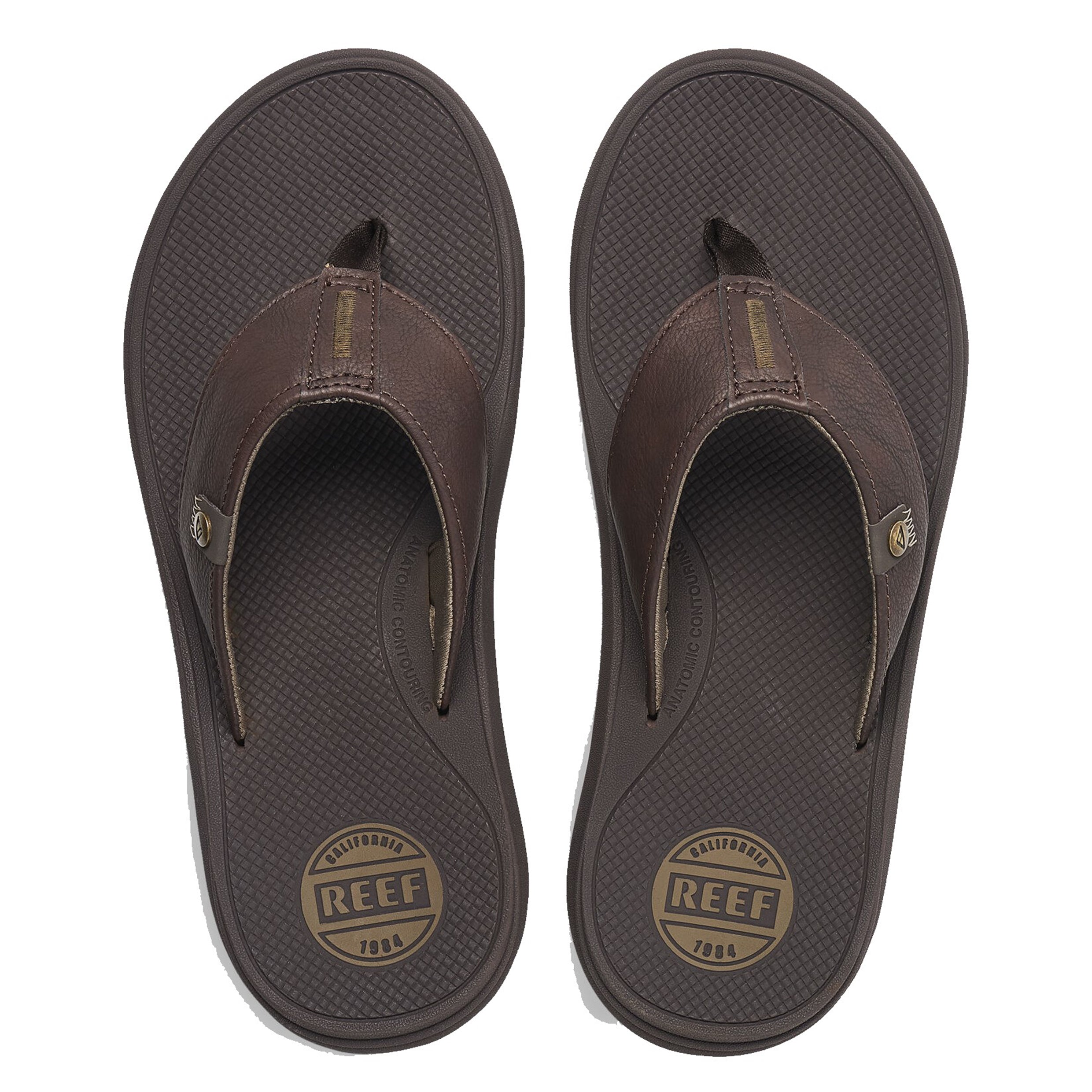 Best Jandals NZ | Quality Women & Mens Jandals & Sandals