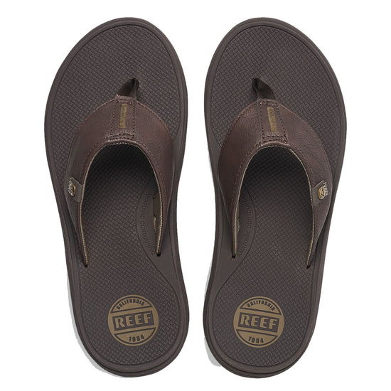 Best Jandals NZ | Quality Women & Mens Jandals & Sandals