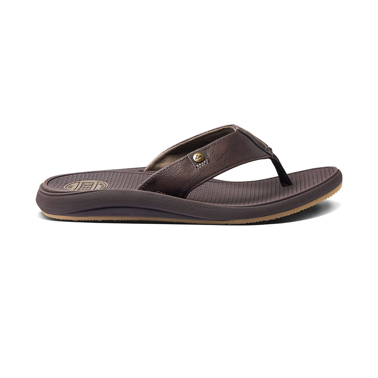 Best Jandals NZ | Quality Women & Mens Jandals & Sandals