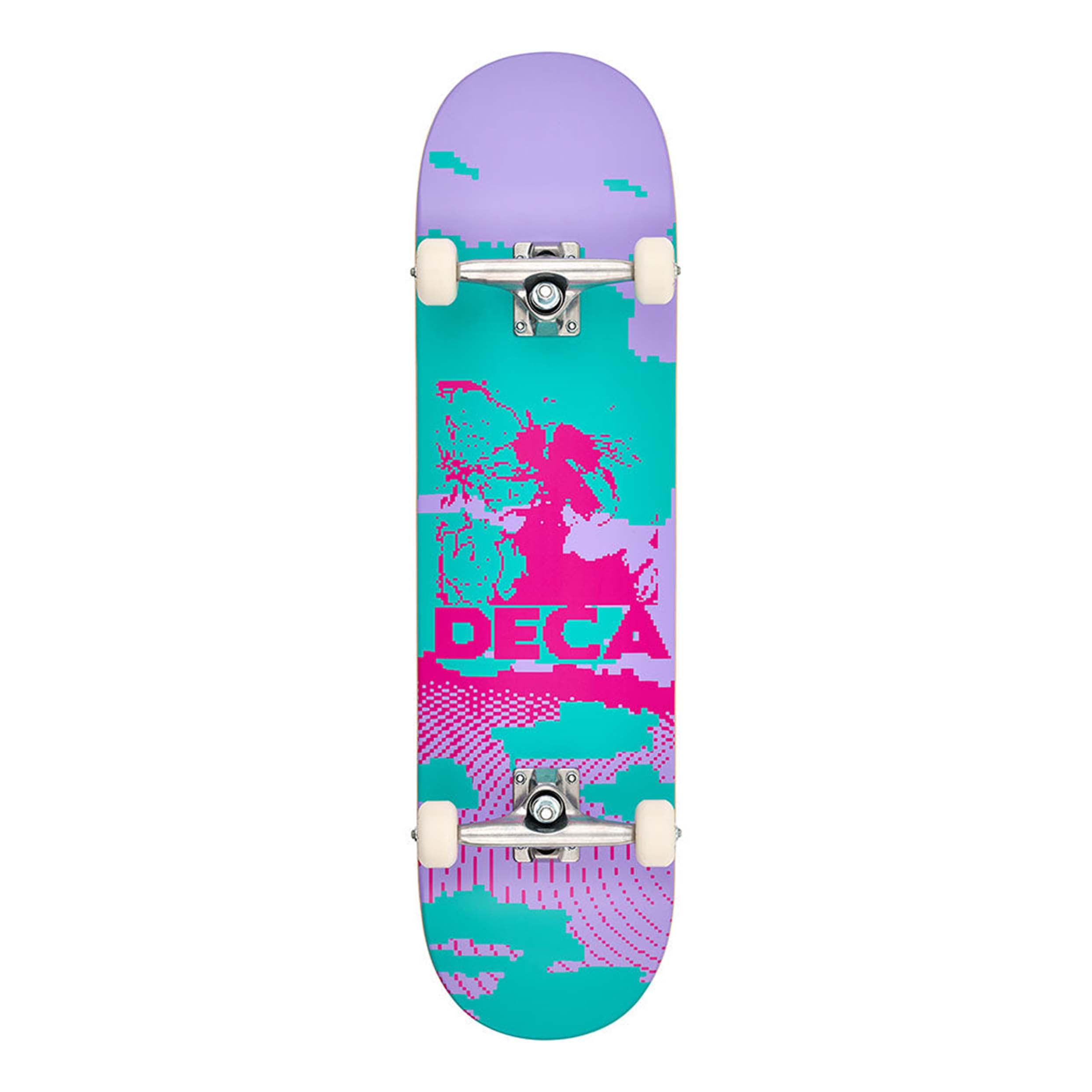 Skateboards NZ | Quality Boards for Every Style