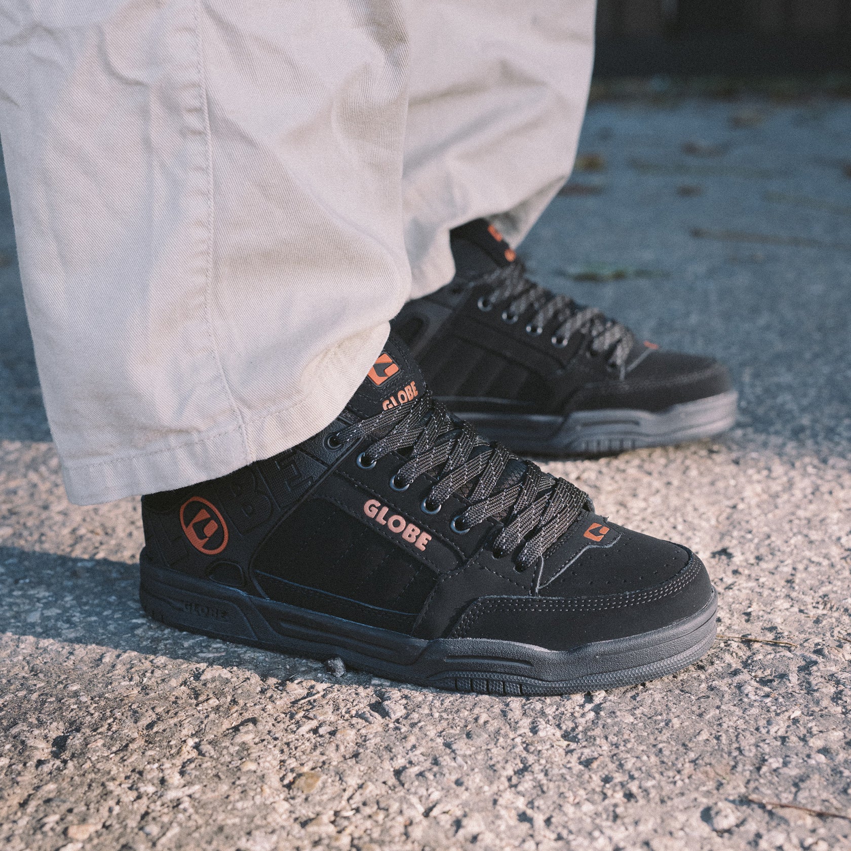 The Best Surf & Skate Shop in NZ – Freeride Surf and Skate