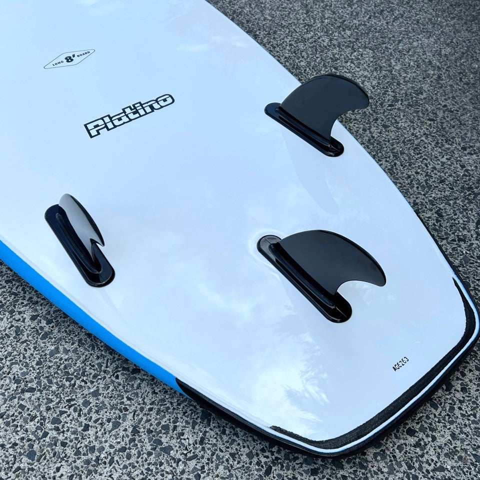 Buy the Best Soft Top Surfboard NZ | Softboard Surfboards in NZ