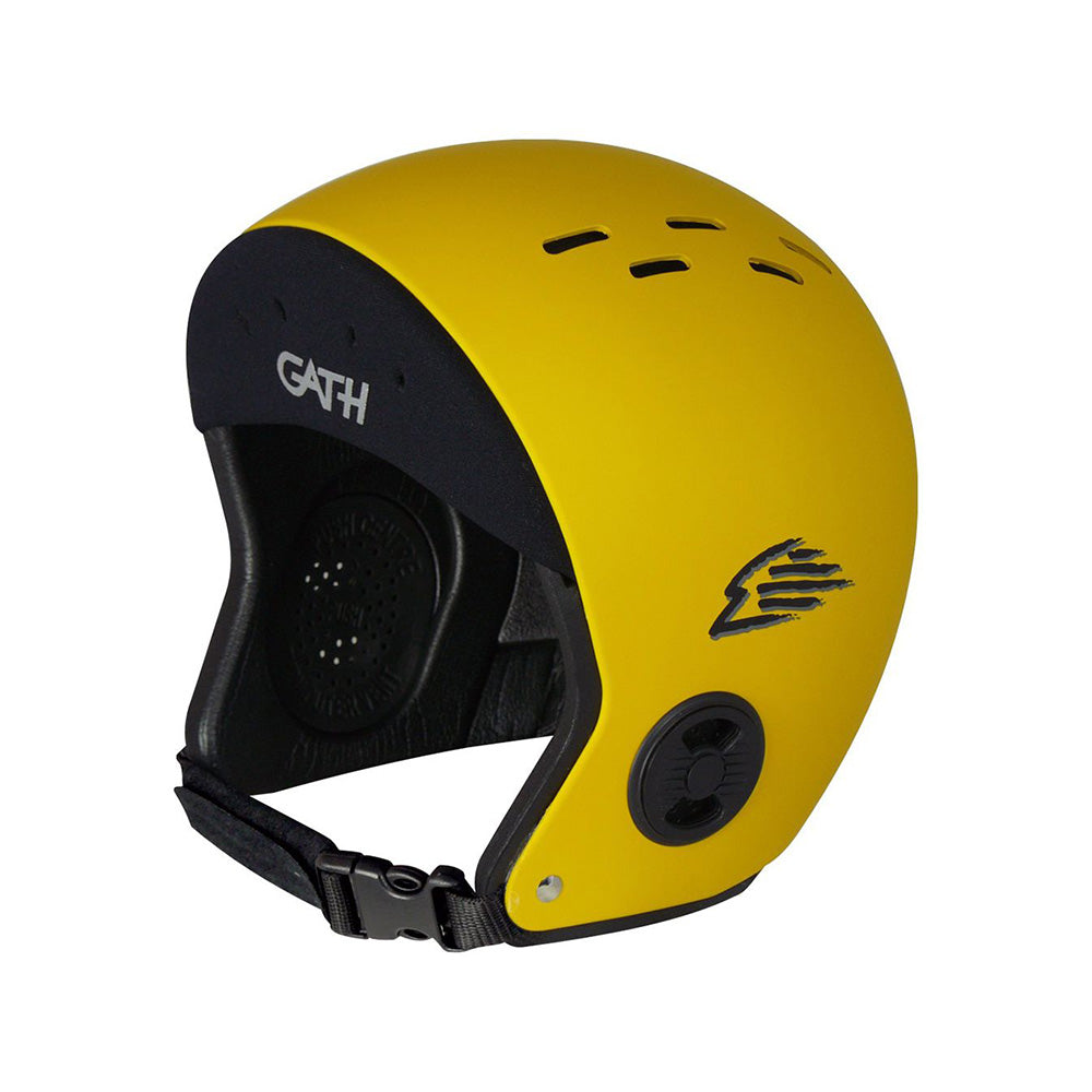 Gath Neo Surf Helmet | Premium Surf Protection