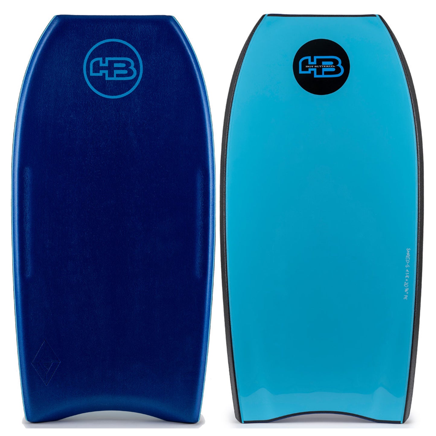 Boogie Board NZ | Buy the Best Body Boards in NZ