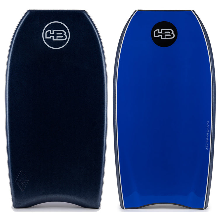 Boogie Board NZ | Buy the Best Body Boards in NZ