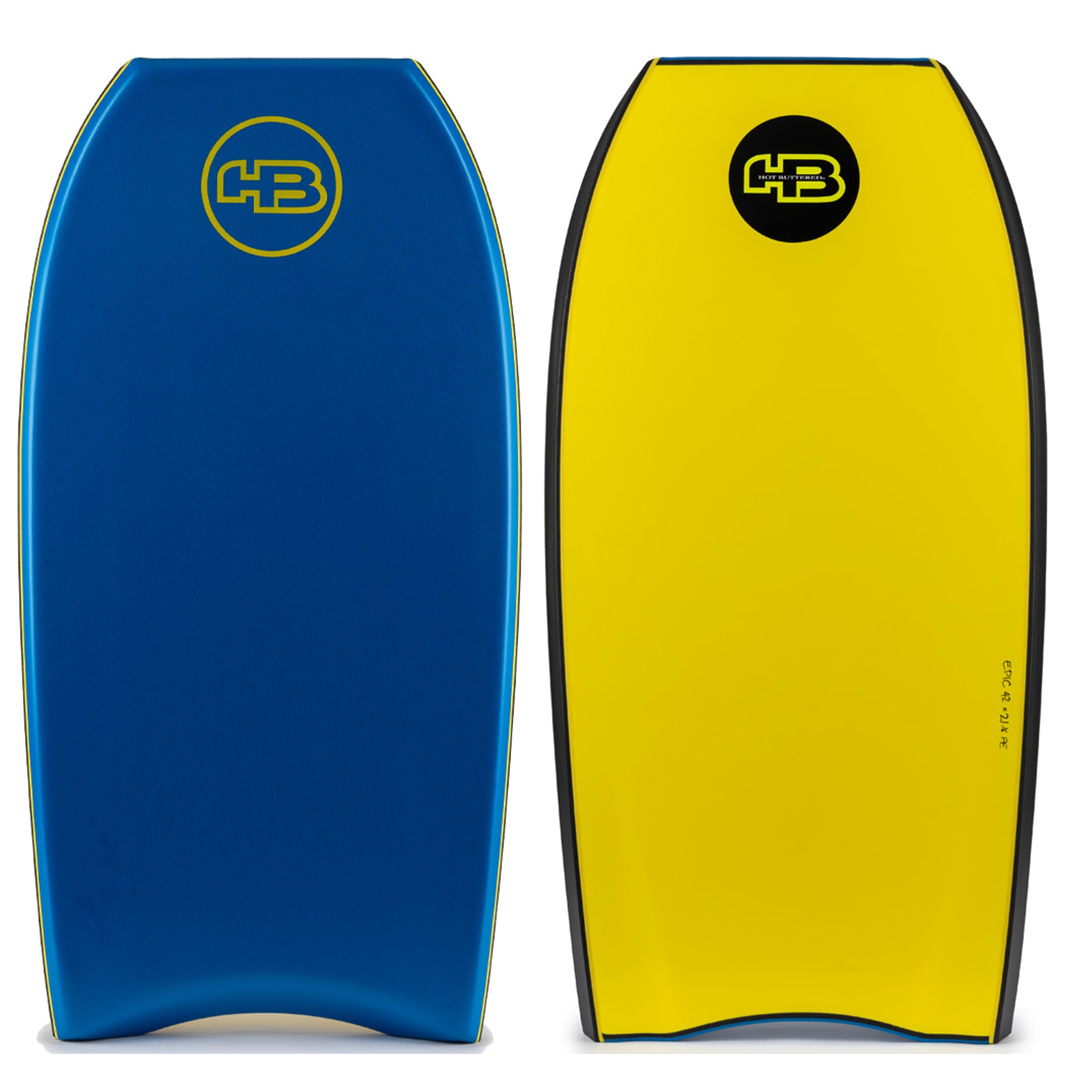 Boogie Board NZ | Buy the Best Body Boards in NZ