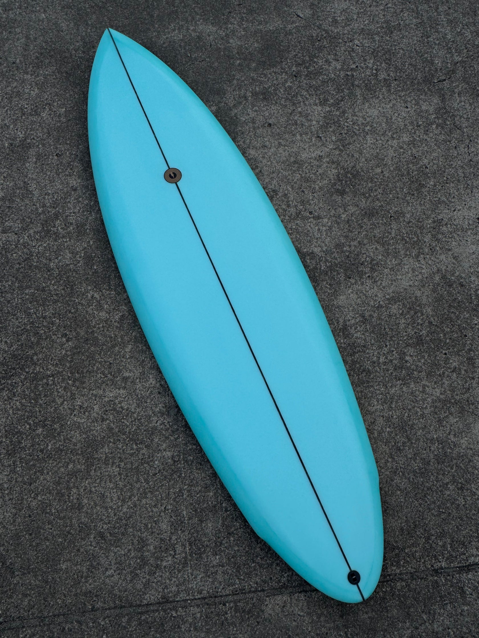 Surfboards For Sale NZ | Trusted Surfboard Retailers | Freeride