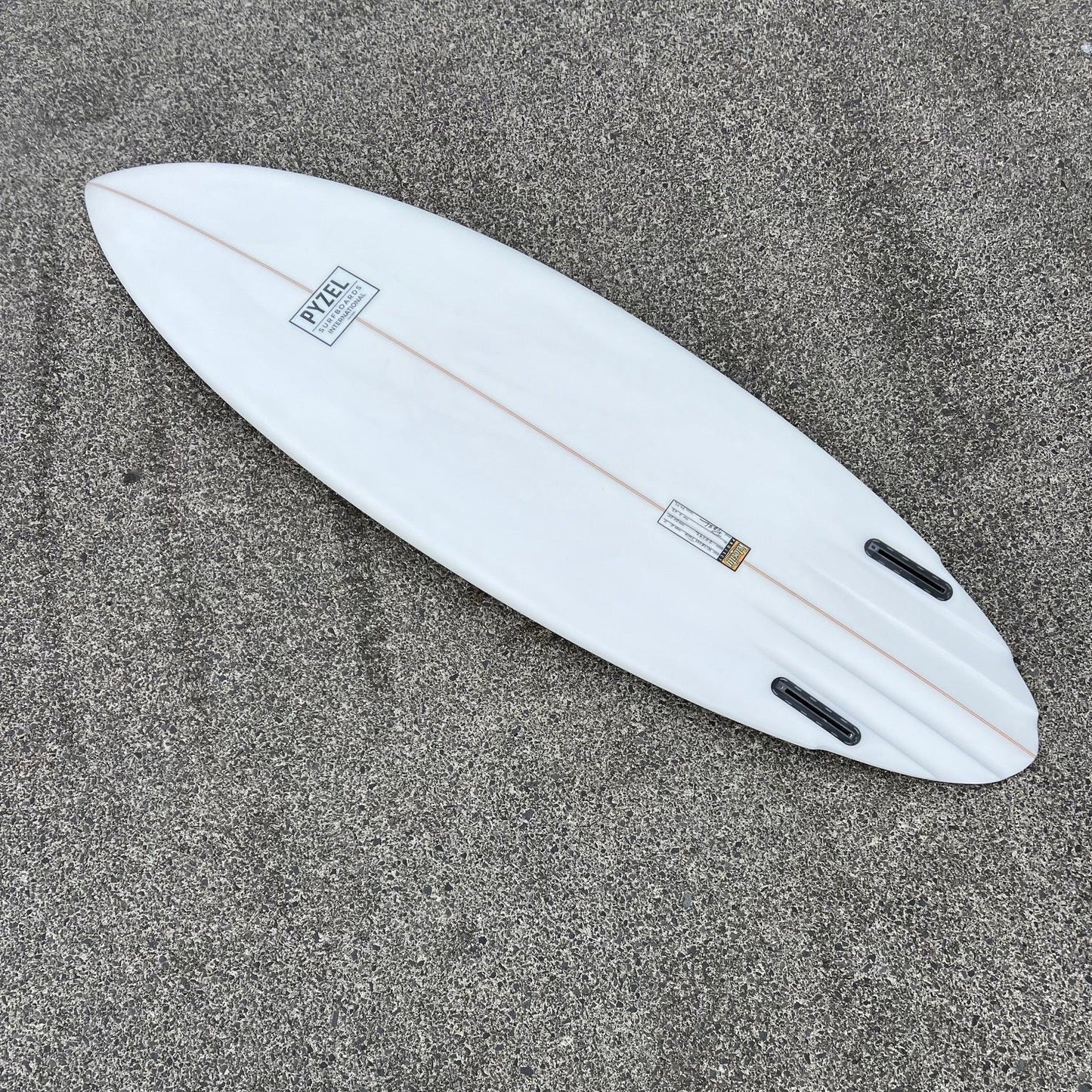 Buy the Best Hybrid Fish Surfboard NZ | Hybrid & Fish Boards