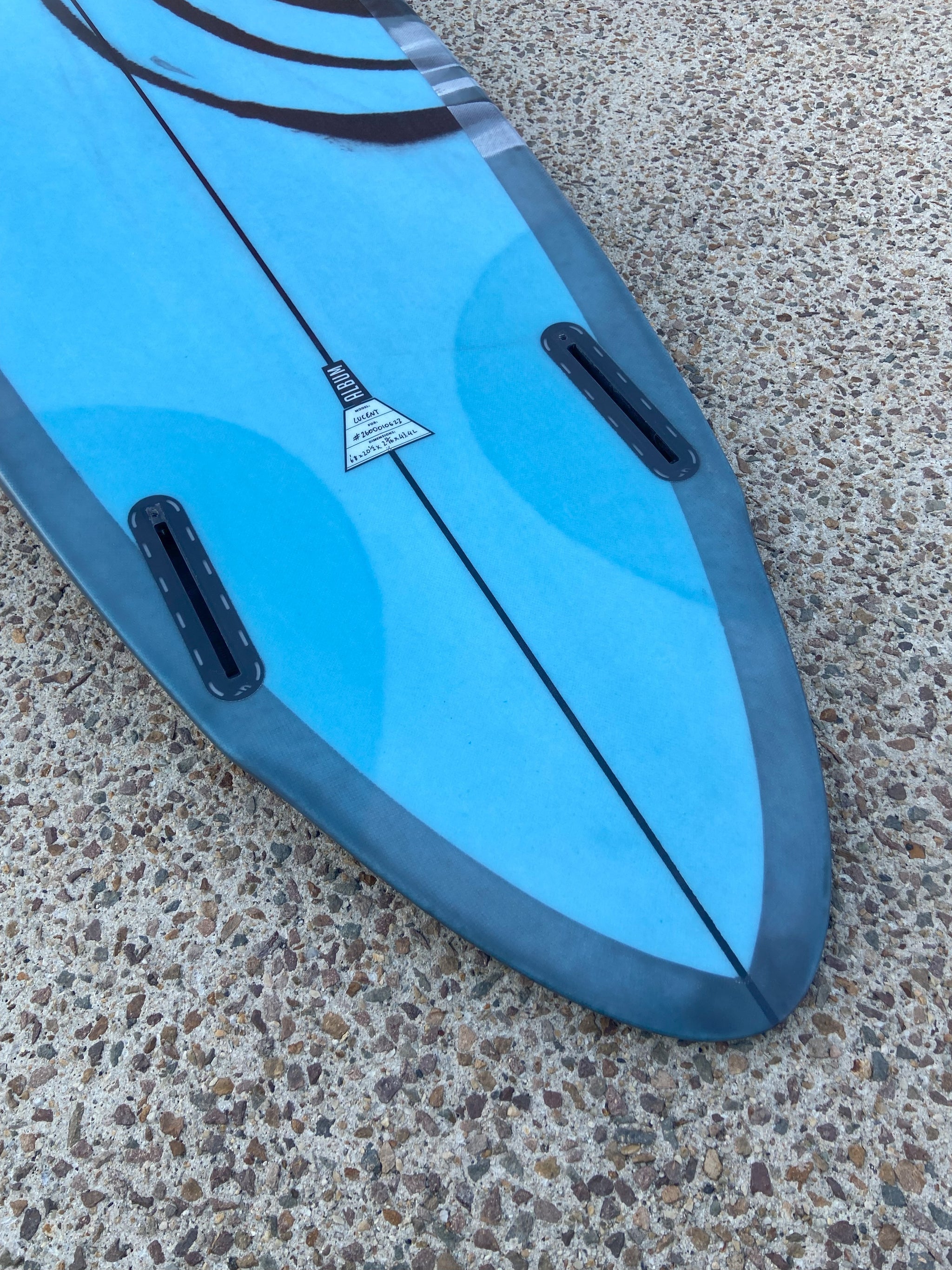 The Best Surf & Skate Shop in NZ – Freeride Surf and Skate