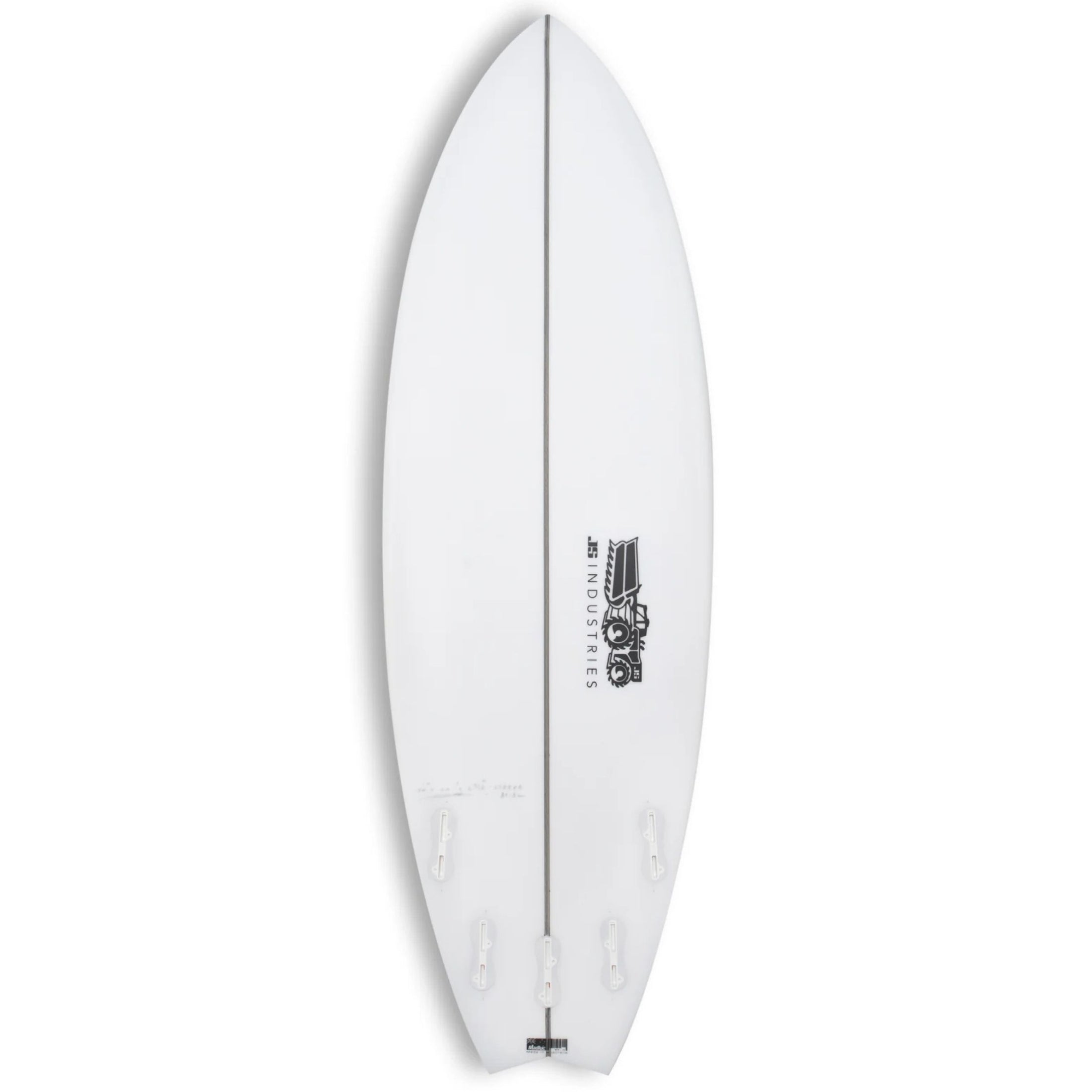 Surfboards NZ | Top Surfboard Retailer | Boards For Sale Online