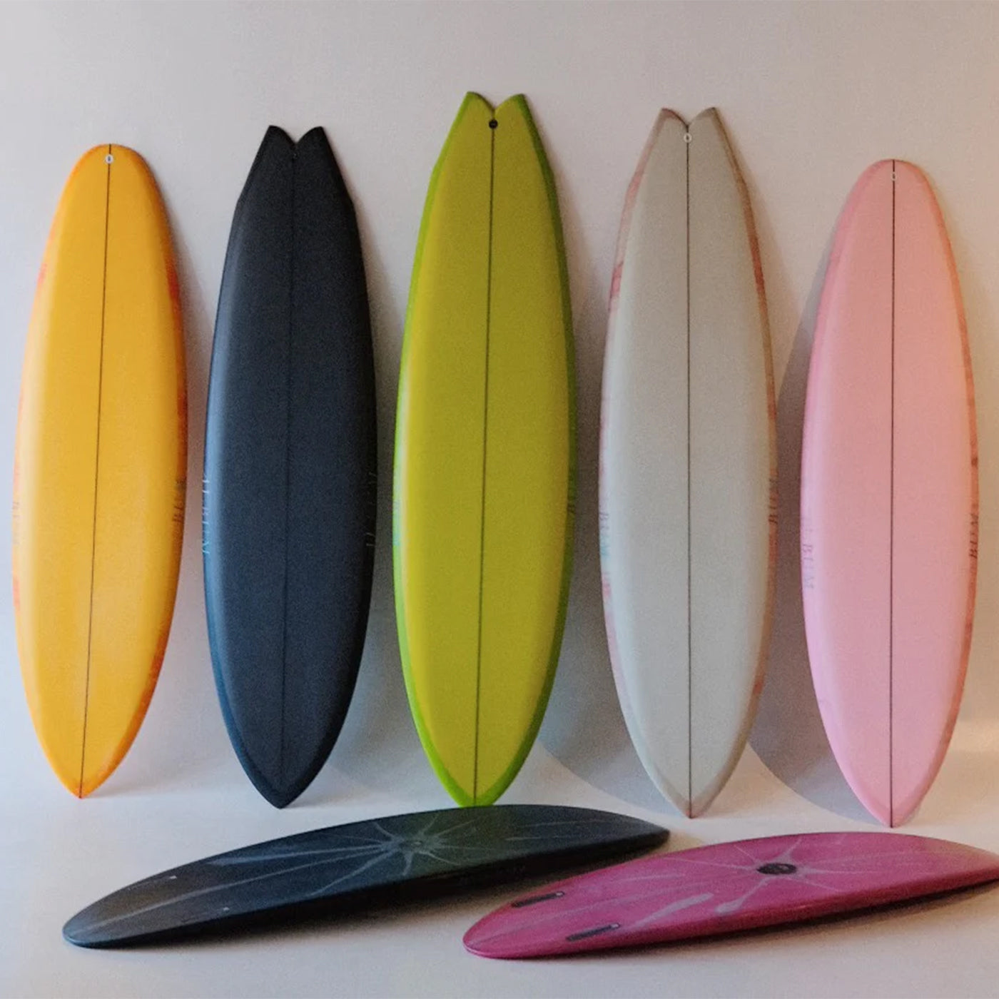 The Best Surf & Skate Shop in NZ – Freeride Surf and Skate