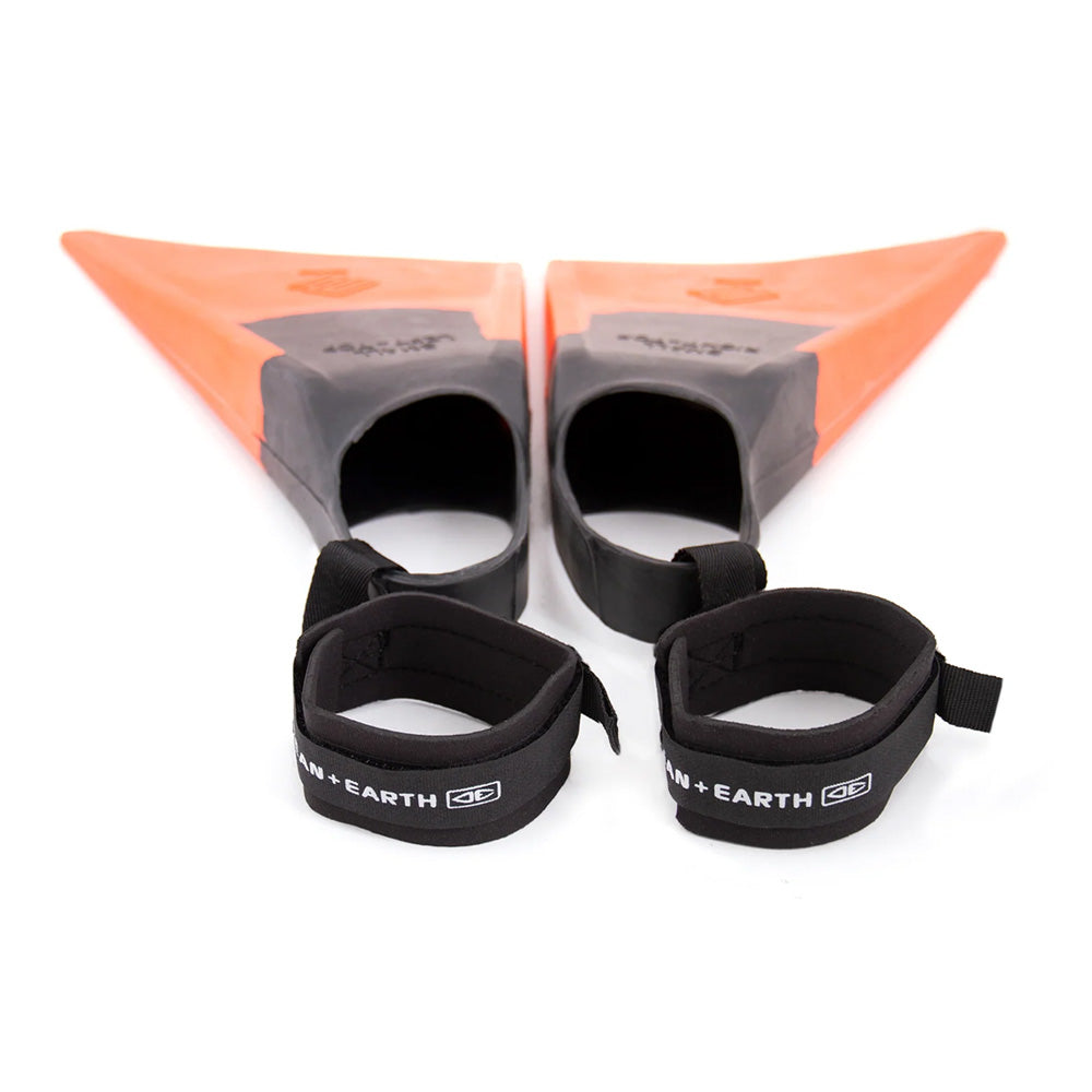 Swim Fins and Flippers NZ | Swimming Flippers for Summer