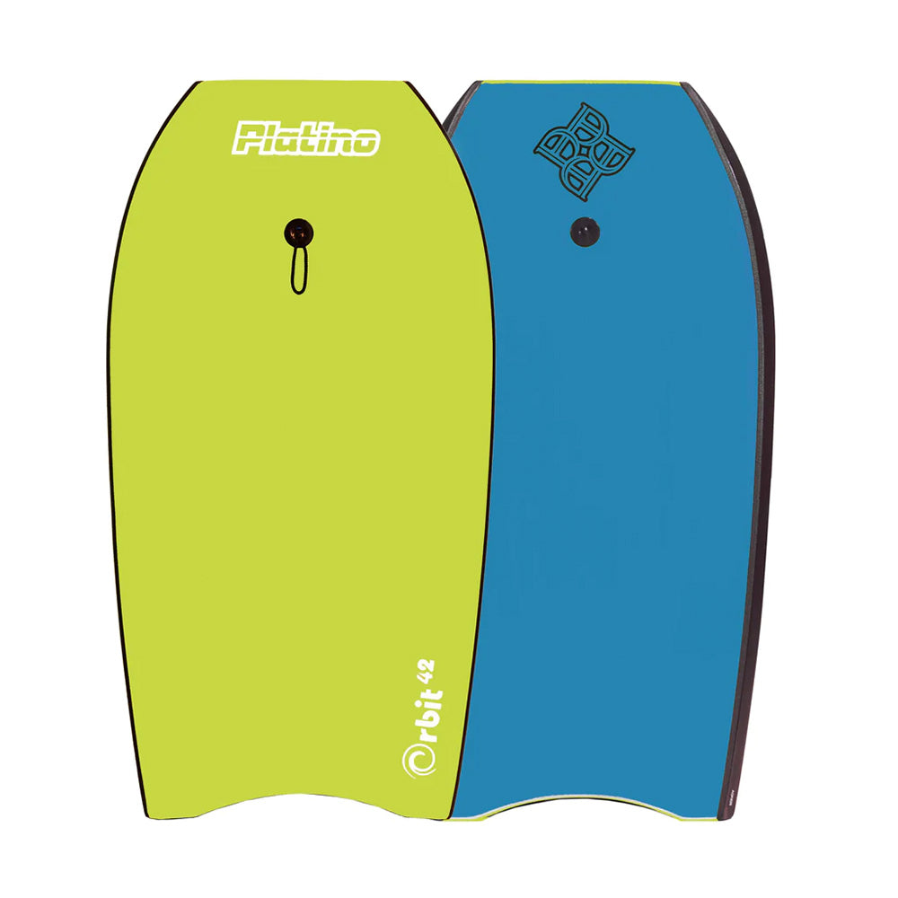 Boogie Board NZ | Buy the Best Body Boards in NZ