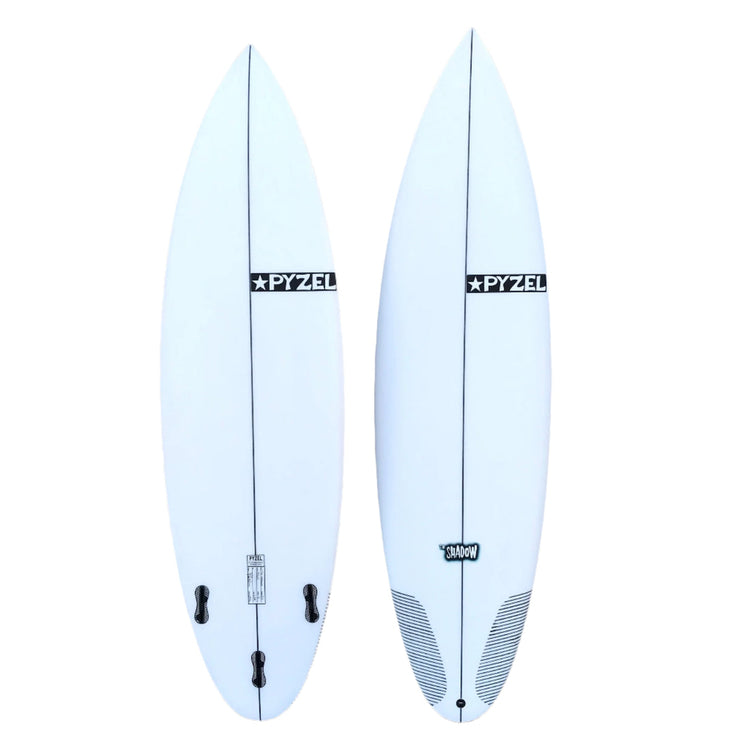 Surfboards NZ | Top Surfboard Retailer | Boards For Sale Online