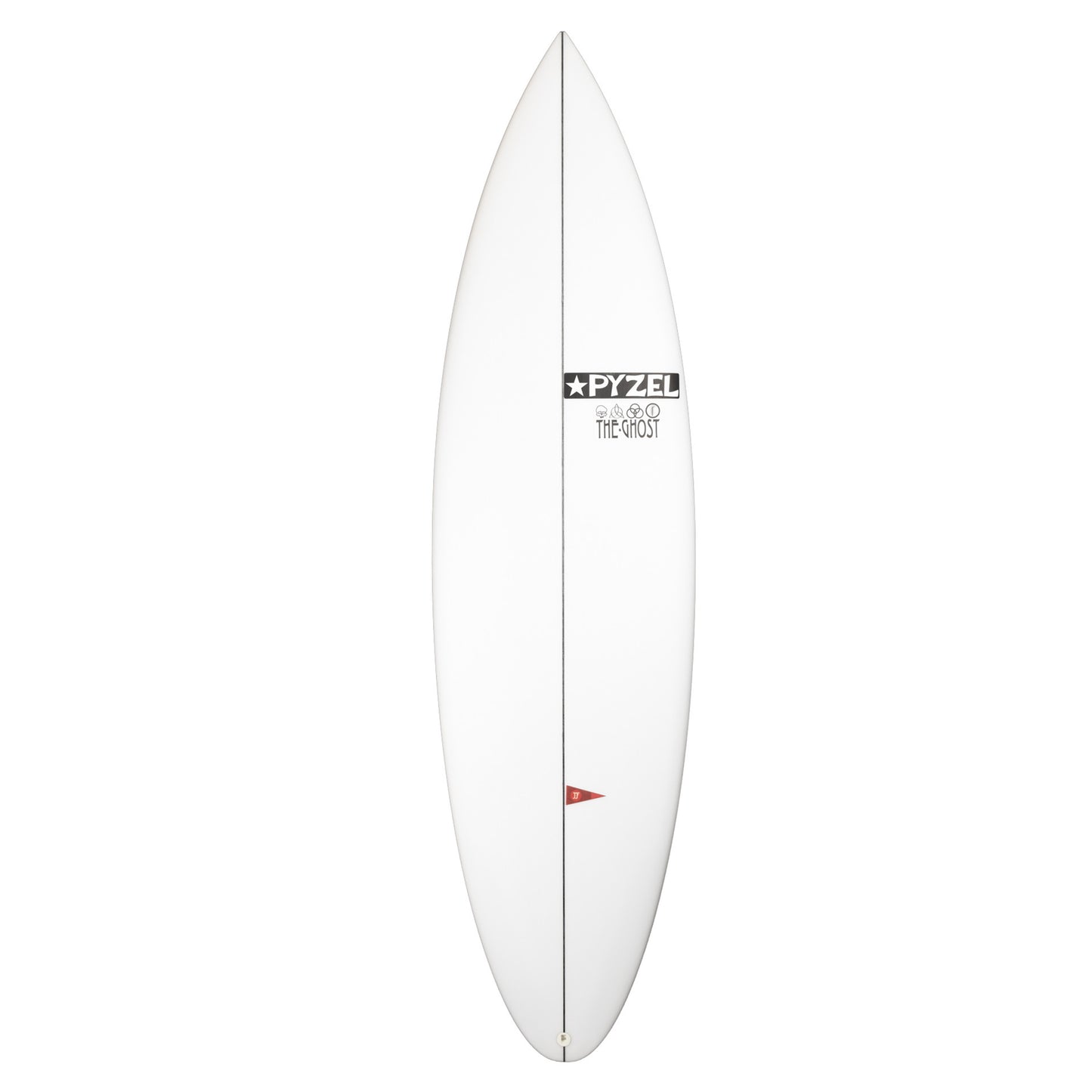 Surfboards For Sale NZ | Trusted Surfboard Retailers | Freeride