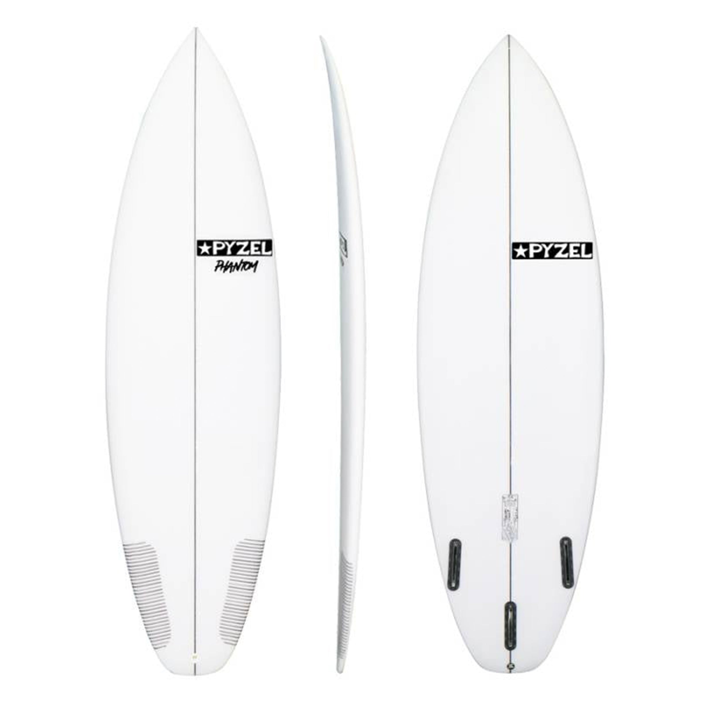 Surfboards For Sale NZ | Trusted Surfboard Retailers | Freeride
