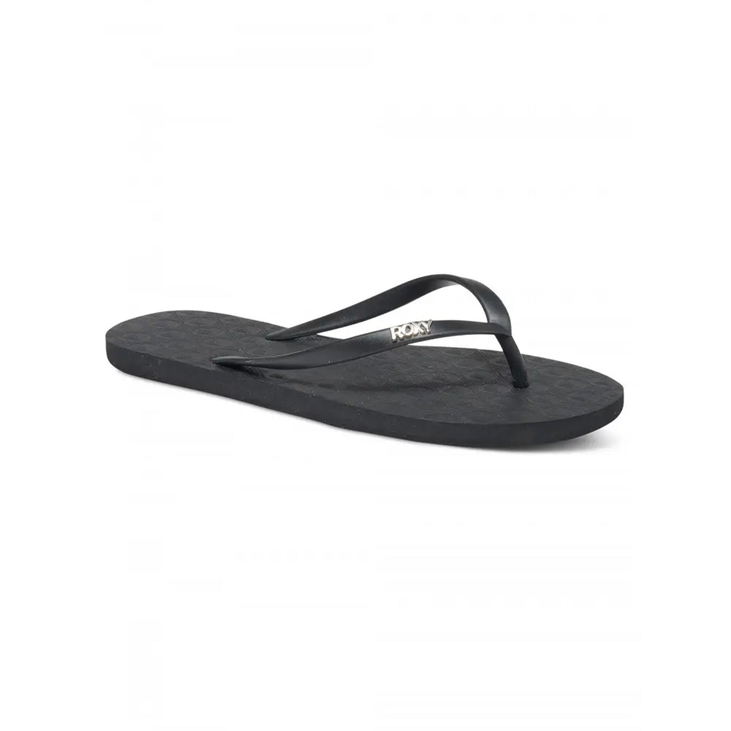 Best Jandals NZ | Quality Women & Mens Jandals & Sandals