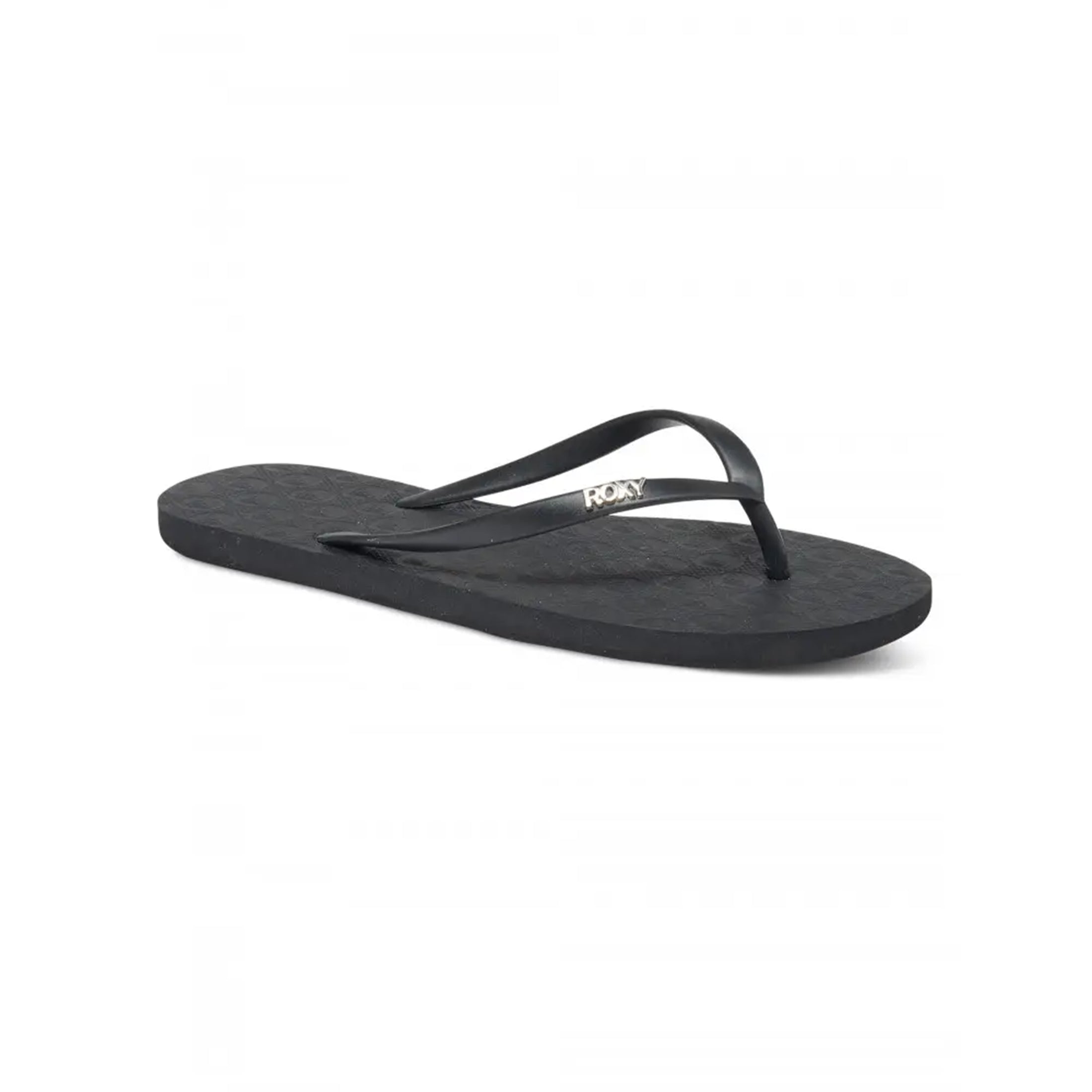 Best Jandals NZ | Quality Women & Mens Jandals & Sandals