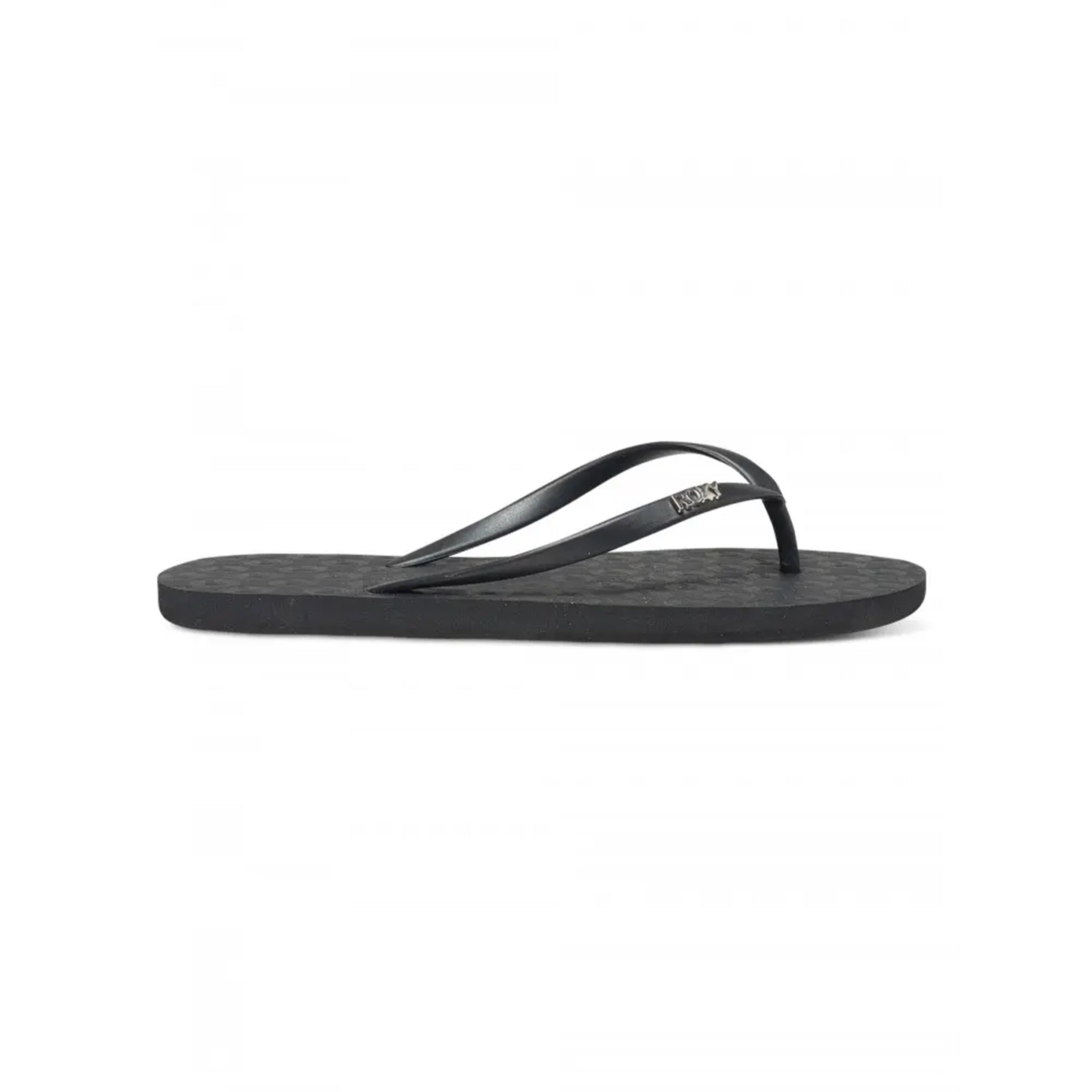 Best Jandals NZ | Quality Women & Mens Jandals & Sandals