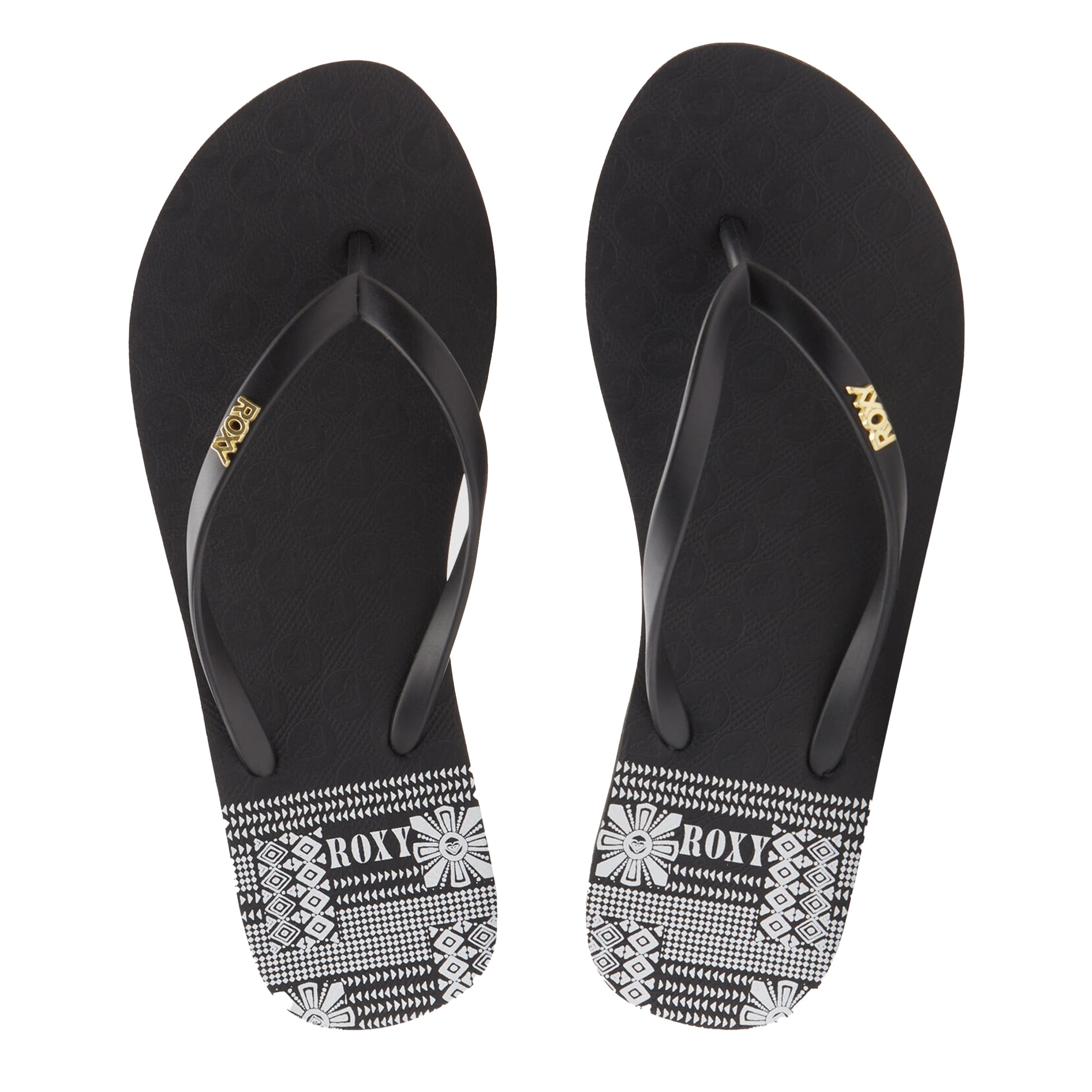 Best Jandals NZ | Quality Women & Mens Jandals & Sandals