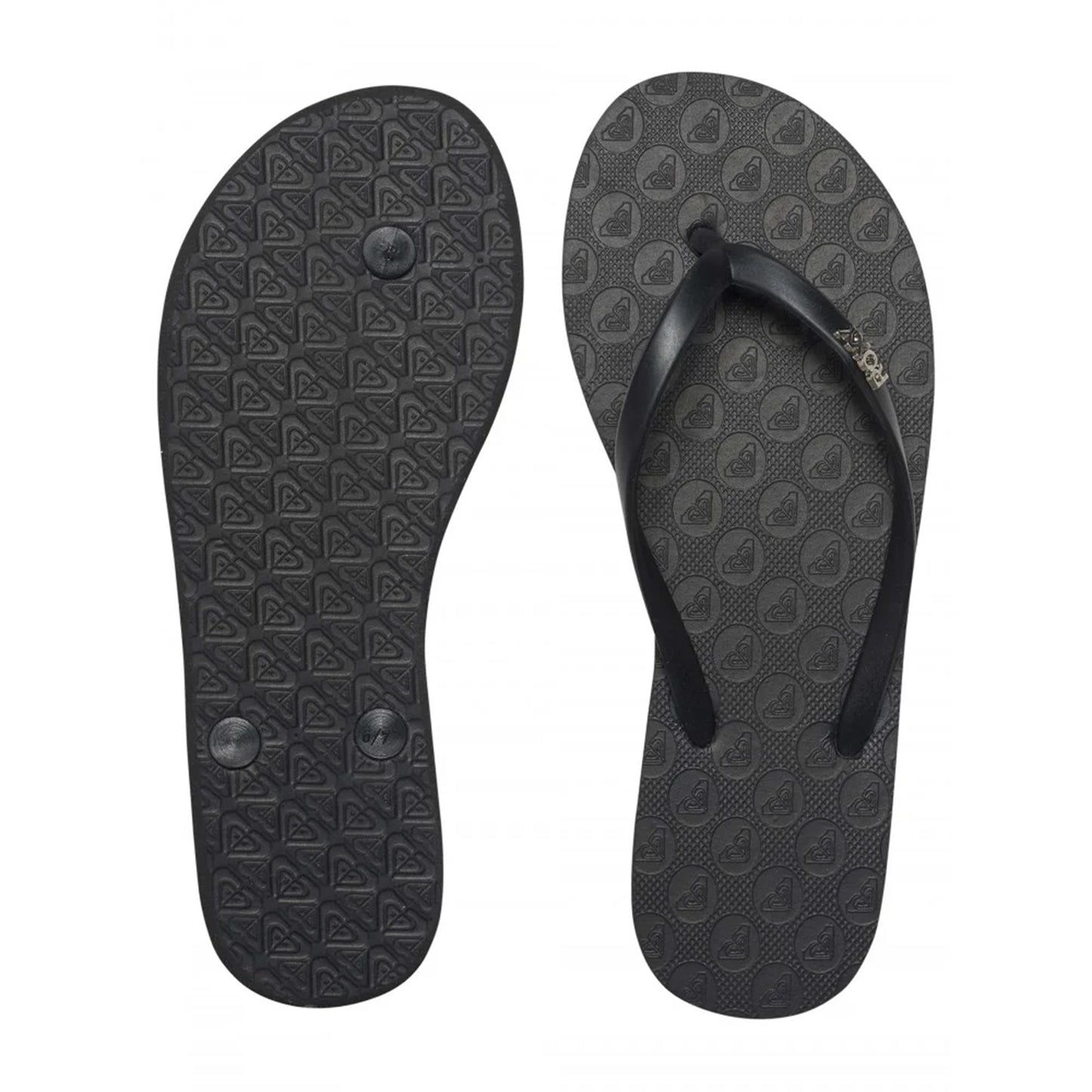 Best Jandals NZ | Quality Women & Mens Jandals & Sandals