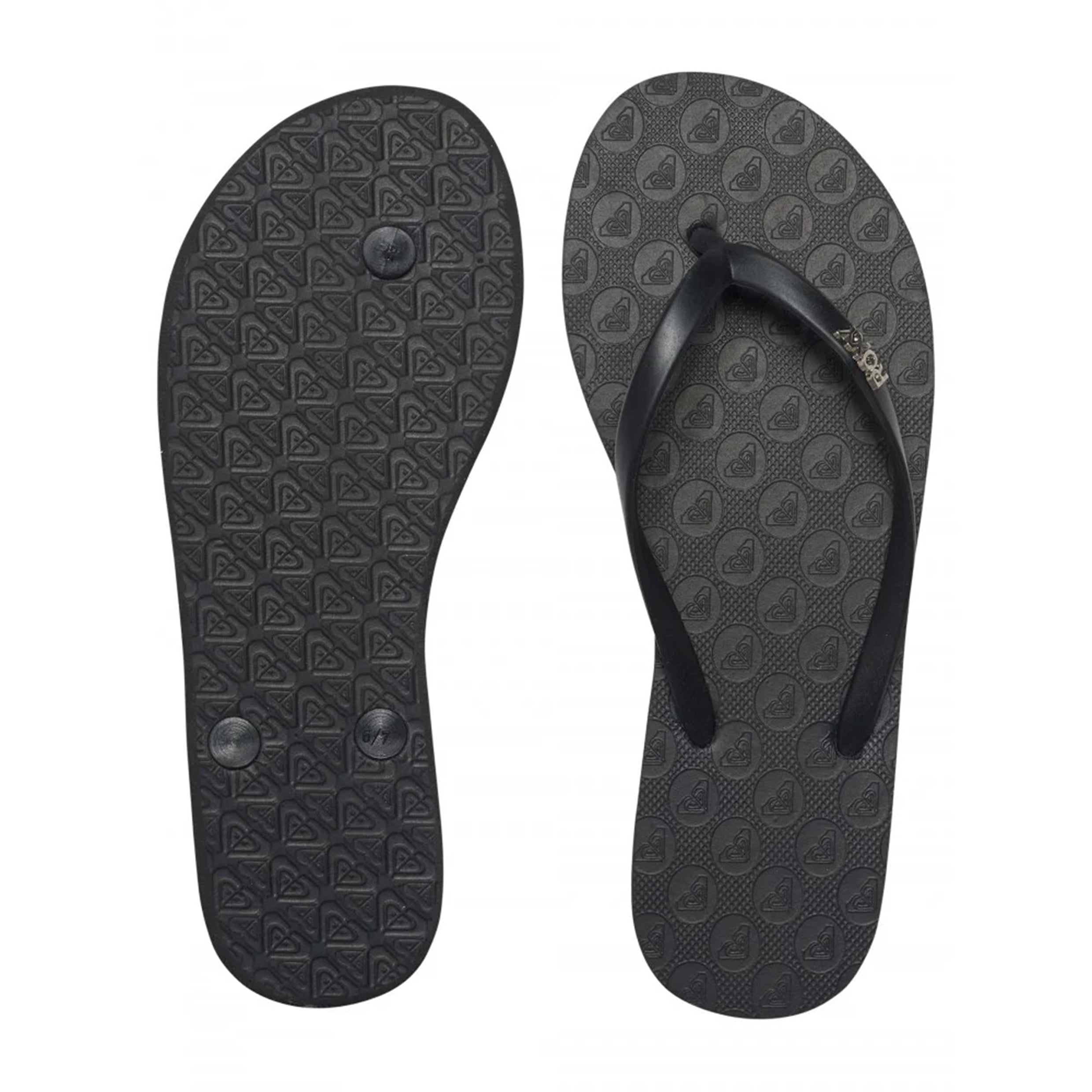 Best Jandals NZ | Quality Women & Mens Jandals & Sandals