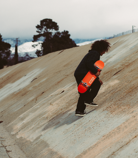 About Us – Freeride Surf and Skate