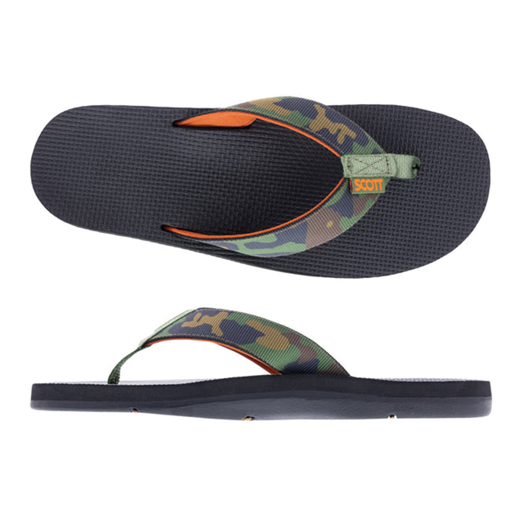 Best Jandals NZ | Quality Women & Mens Jandals & Sandals