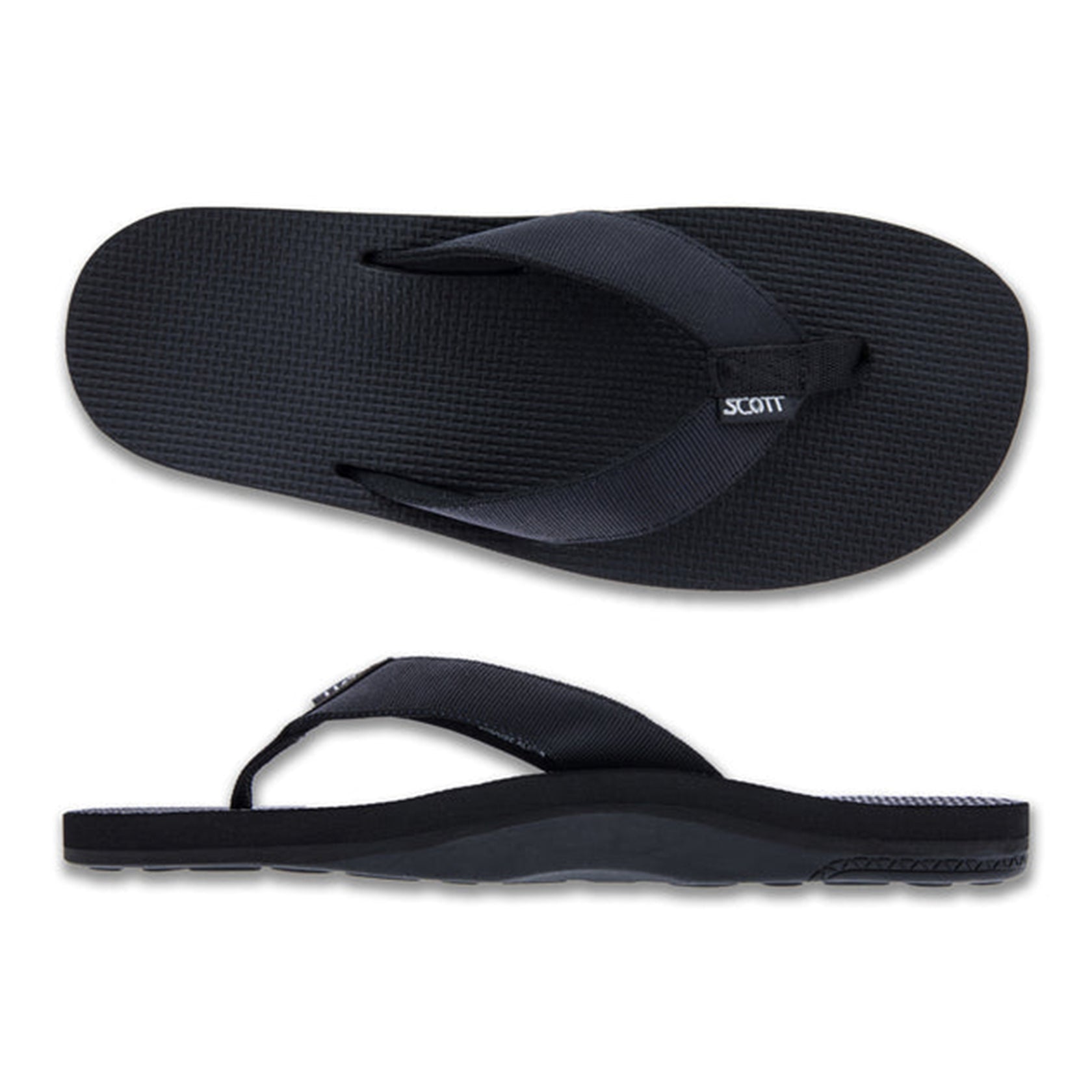 Best Jandals NZ | Quality Women & Mens Jandals & Sandals