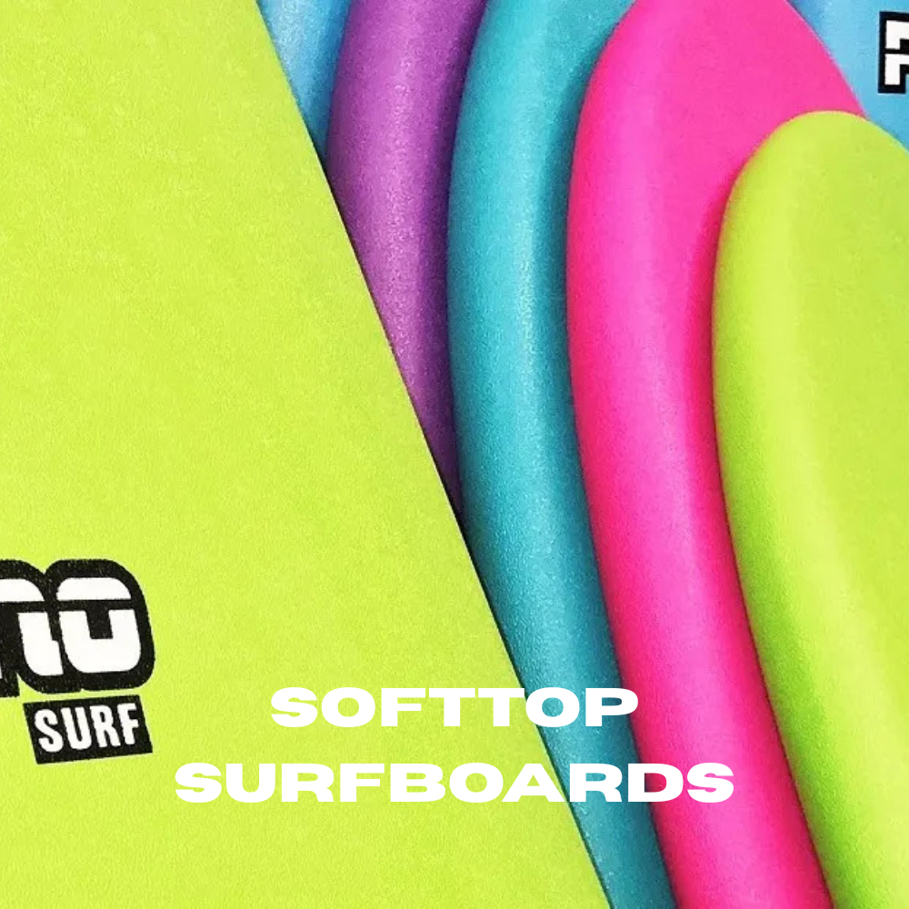 The Best Surf Shop in Auckland, NZ | Freeride Surf & Skate