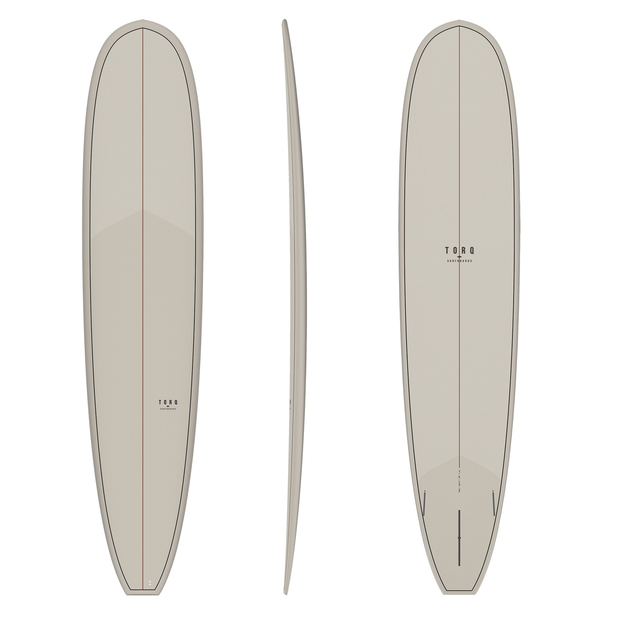 Surfboards For Sale NZ | Trusted Surfboard Retailers | Freeride