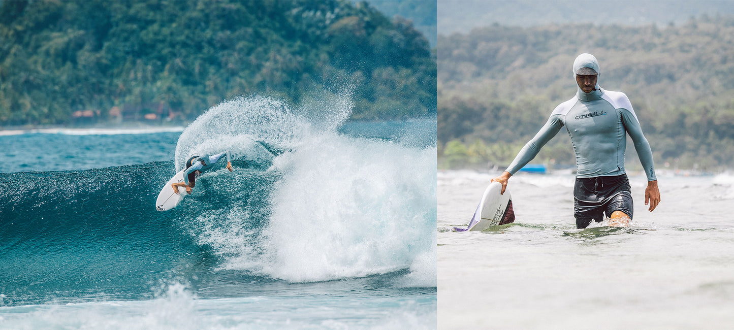 The Best Surf & Skate Shop in NZ – Freeride Surf and Skate