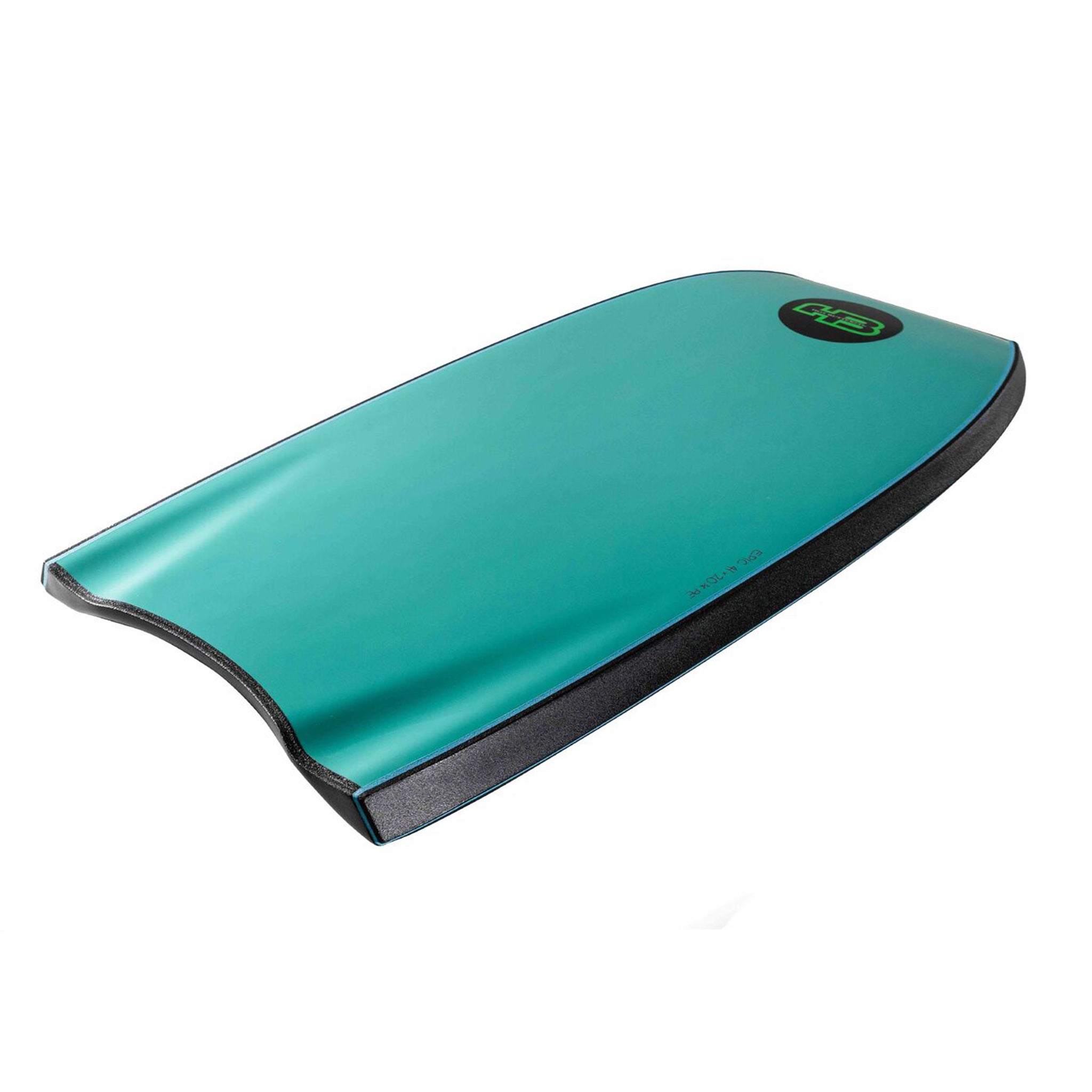 Boogie Board NZ | Buy the Best Body Boards in NZ