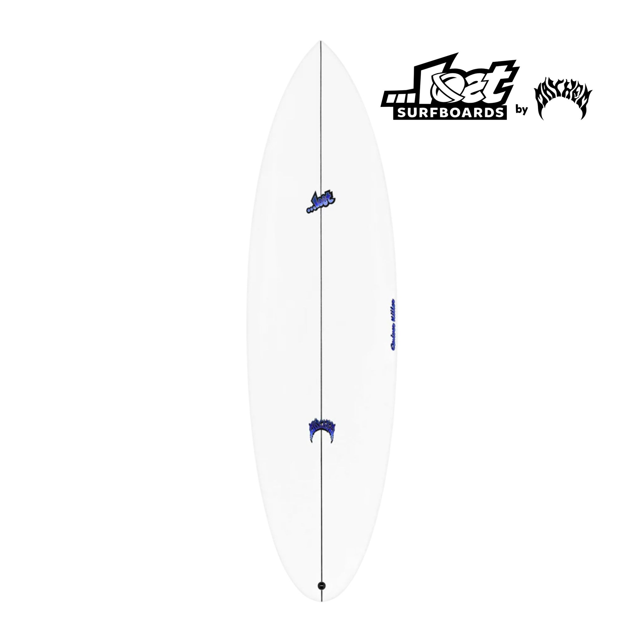 The Best Surf Shop in Auckland, NZ | Freeride Surf & Skate
