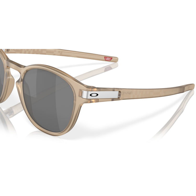 Buy Oakley Sunglasses NZ | Oakley Glasses Online at Freeride