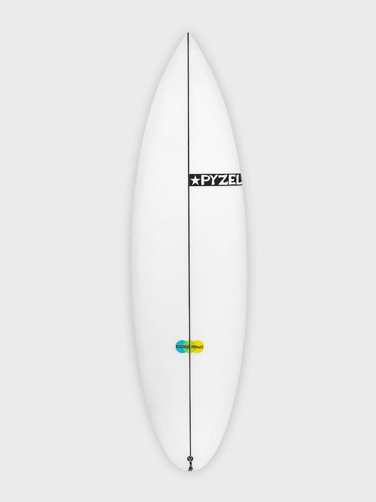 Surfboards For Sale NZ | Trusted Surfboard Retailers – Freeride Surf ...
