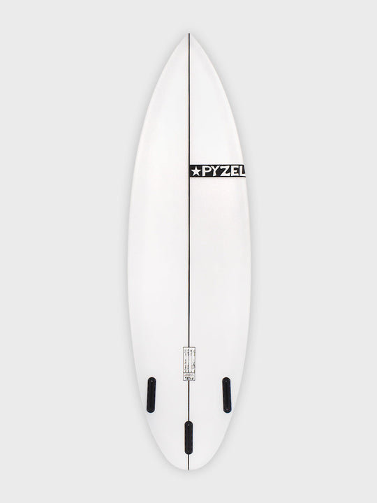 Surfboards For Sale NZ | Trusted Surfboard Retailers – Freeride Surf ...