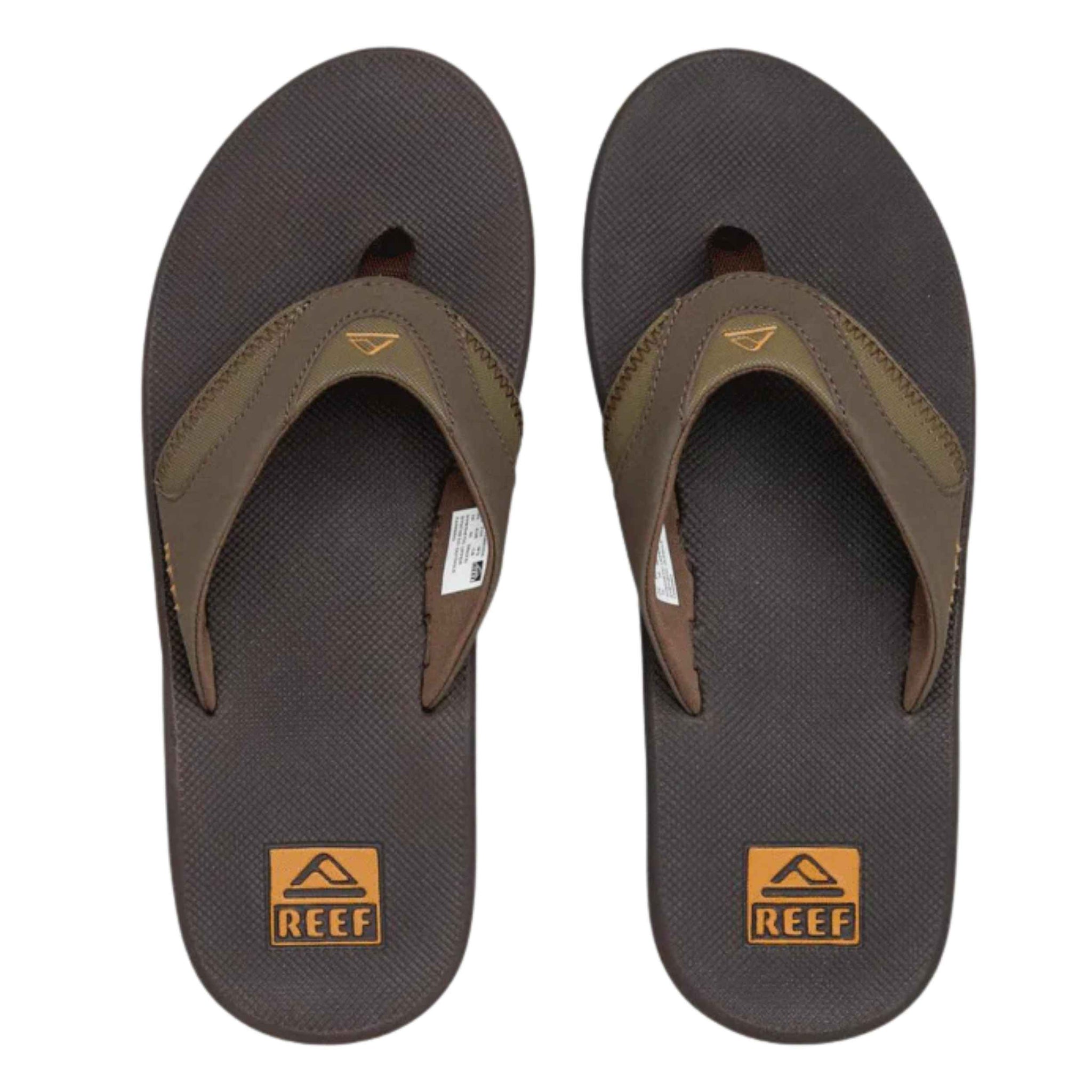 Best Jandals NZ | Quality Women & Mens Jandals & Sandals