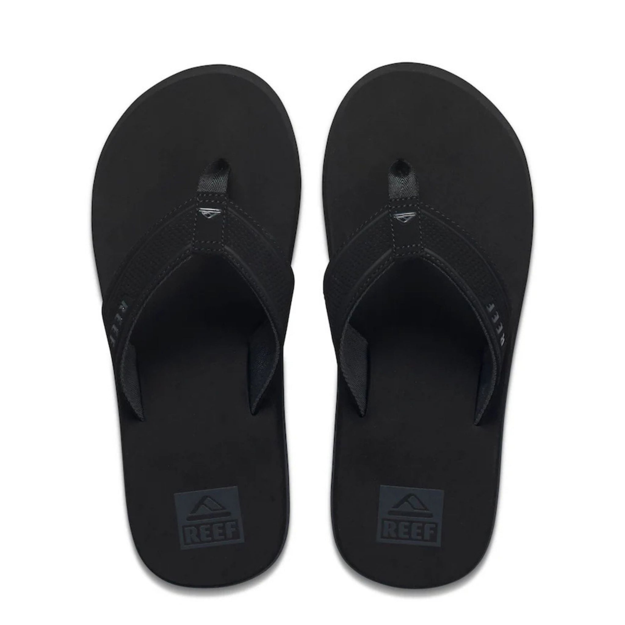 Best Jandals NZ | Quality Women & Mens Jandals & Sandals