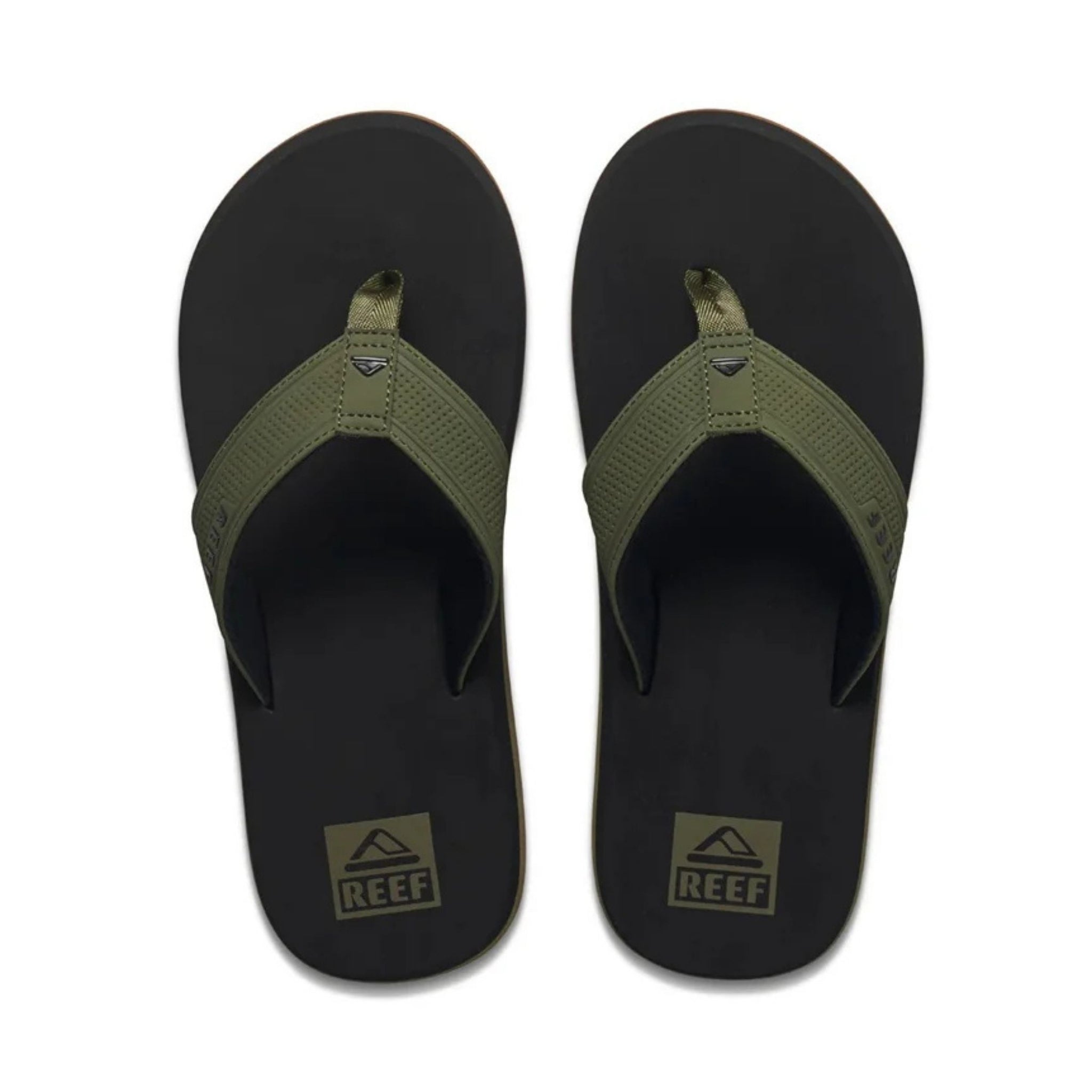 Best Jandals NZ | Quality Women & Mens Jandals & Sandals