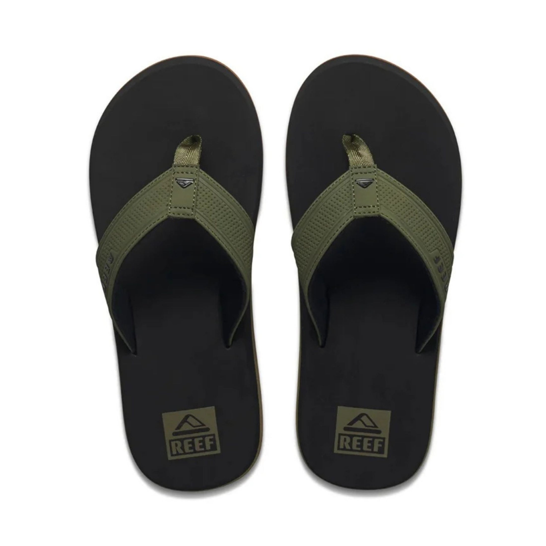Best Jandals NZ | Quality Women & Mens Jandals & Sandals