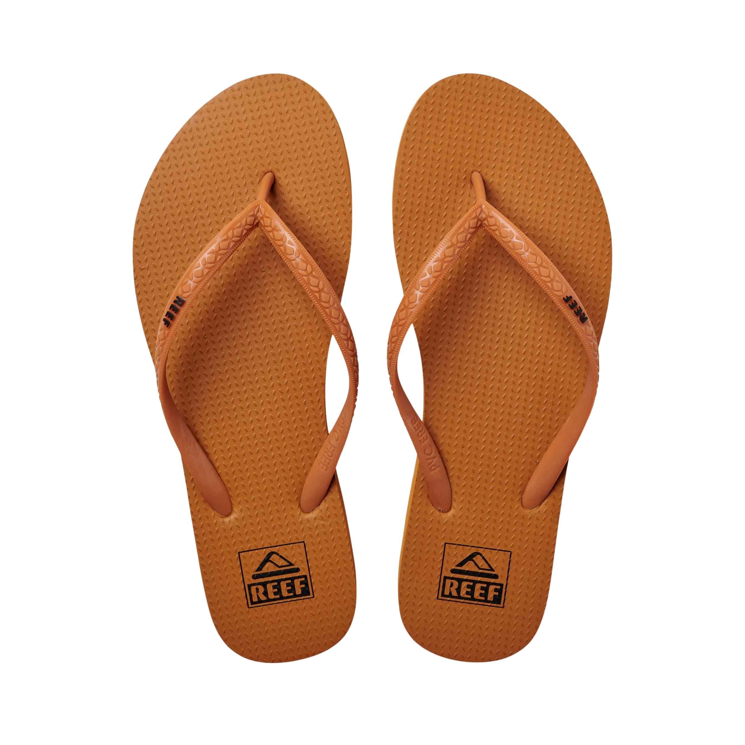 Best Jandals NZ | Quality Women & Mens Jandals & Sandals