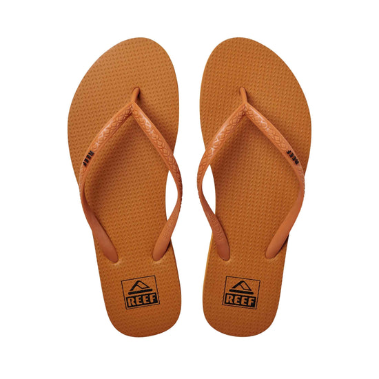 Best Jandals NZ | Quality Women & Mens Jandals & Sandals