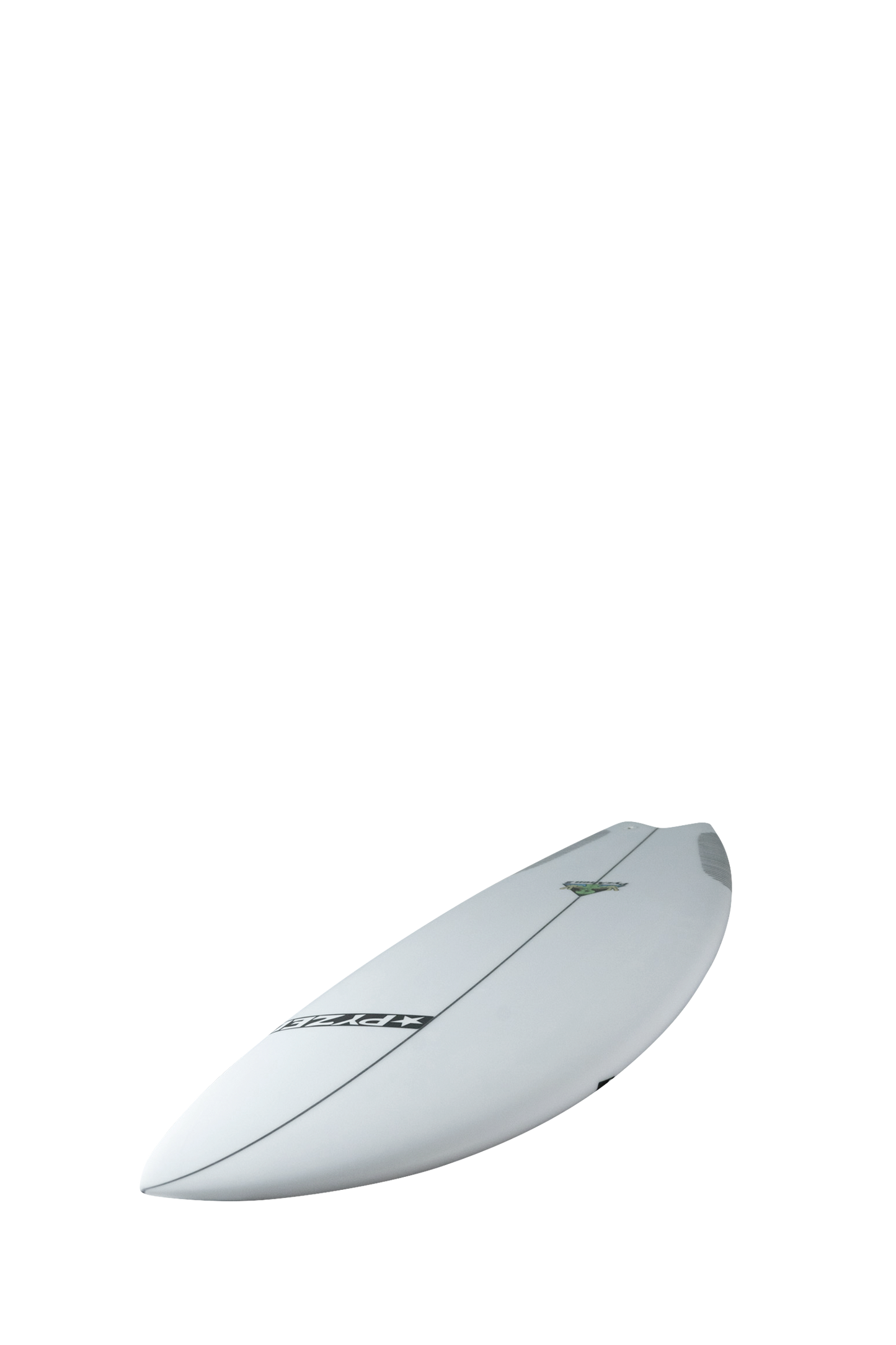 Buy From the Best Daily Driver Surfboard Collection in NZ