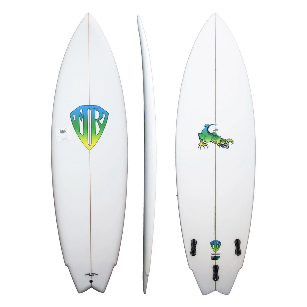 Surfboards For Sale Online | Order Now at Freeride NZ